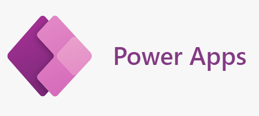 Lessons learned from first experience with Power Apps – MS's Blog